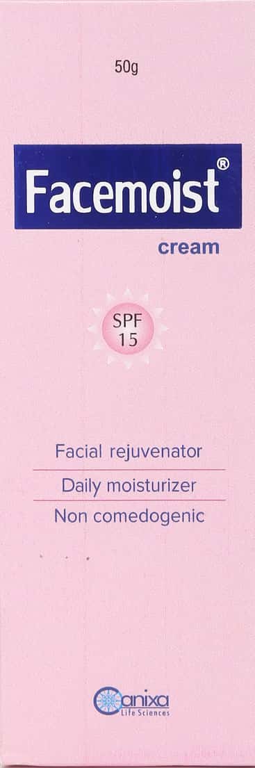 Buy NOVIGLO FACE WASH 100 G Online & Get Upto 60% OFF at PharmEasy