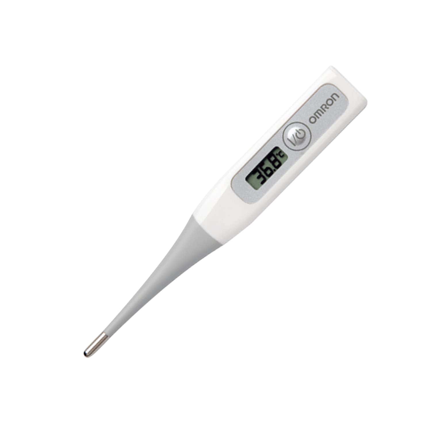 Buy PHARMEASY DIGITAL THERMOMETER FLEXI TIP Online & Get Upto 60% OFF ...