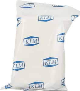 Buy SOFIBAR SYNDET BAR 75GM Online & Get Upto 60% OFF at PharmEasy