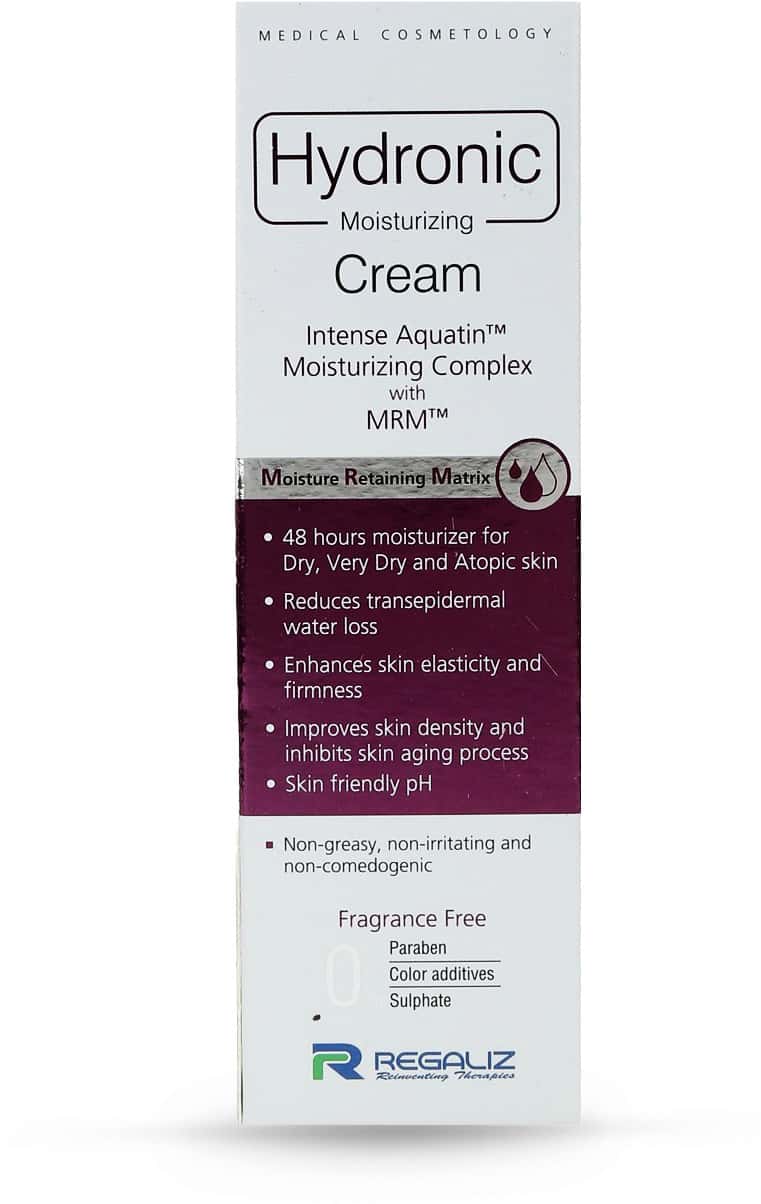 Buy XERINA CREAM 50GM Online & Get Upto 60% OFF at PharmEasy