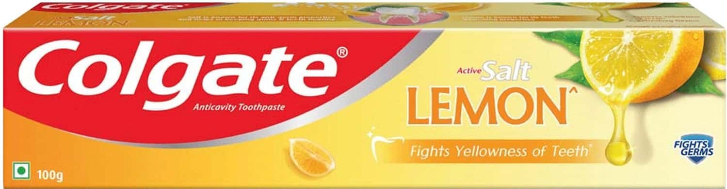 Buy COLGATE Online & Get Upto 60% OFF at PharmEasy