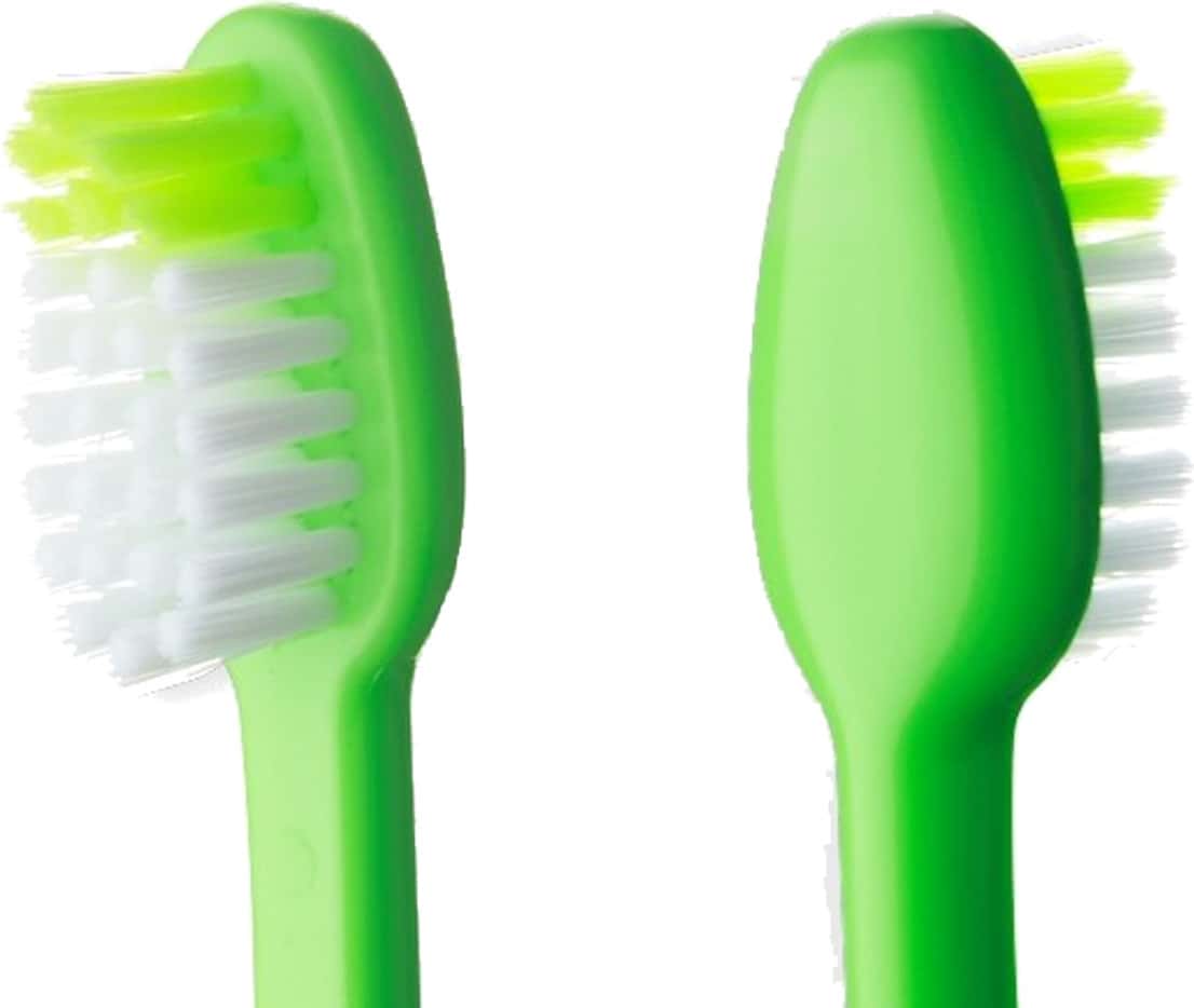 Buy COLGATE TOOTHBRUSH-COLGATE KIDS SUPER JUNIOR -1 PC-EXTRA SOFT ...