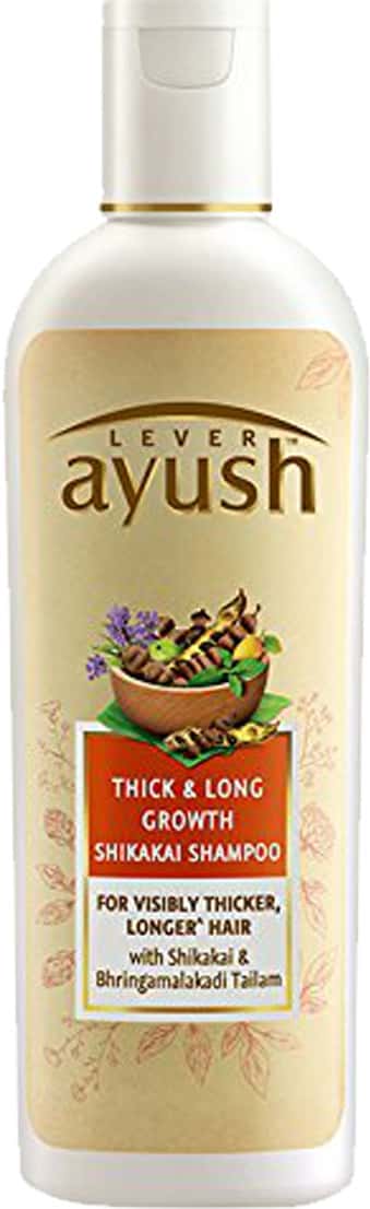 Buy LEVER AYUSH Online & Get Upto 60% OFF at PharmEasy