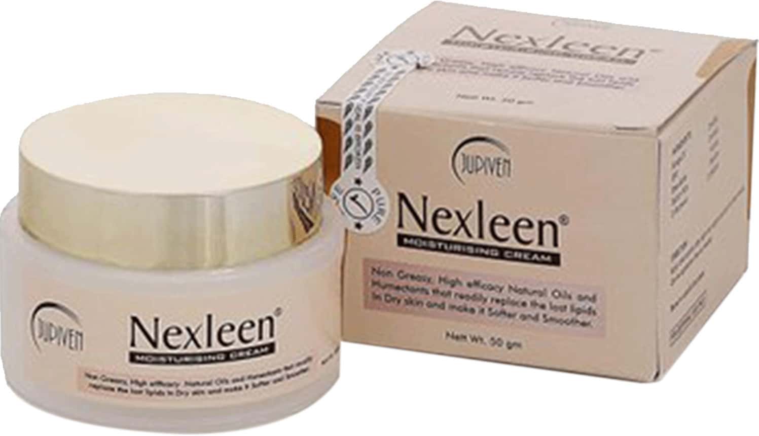Buy NEXLEEN Online & Get Upto 60% OFF at PharmEasy