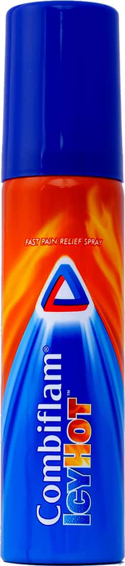 Buy COMBIFLAM Online & Get Upto 60% OFF at PharmEasy