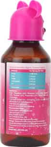 Buy SKINFAY SYRUP 100ML Online & Get Upto 60% OFF at PharmEasy