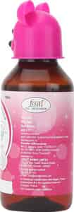 Buy SKINFAY SYRUP 100ML Online & Get Upto 60% OFF at PharmEasy