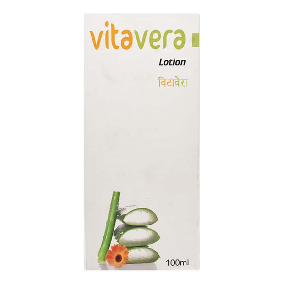 Buy NOSKURF LOTION 150ML Online & Get Upto 60% OFF at PharmEasy