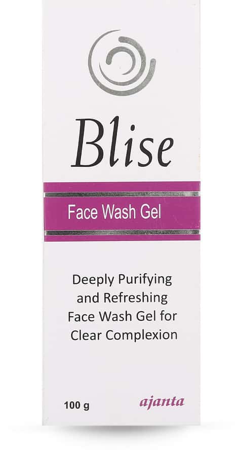 Buy D ACNE FACE WASH 100 GM Online & Get Upto 60% OFF at PharmEasy