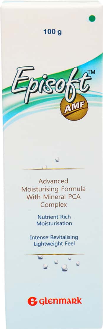 Buy EPISOFT Online & Get Upto 60% OFF at PharmEasy