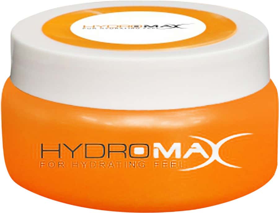 Buy MOISTUREX CREAM 100GM Online & Get Upto 60% OFF at PharmEasy