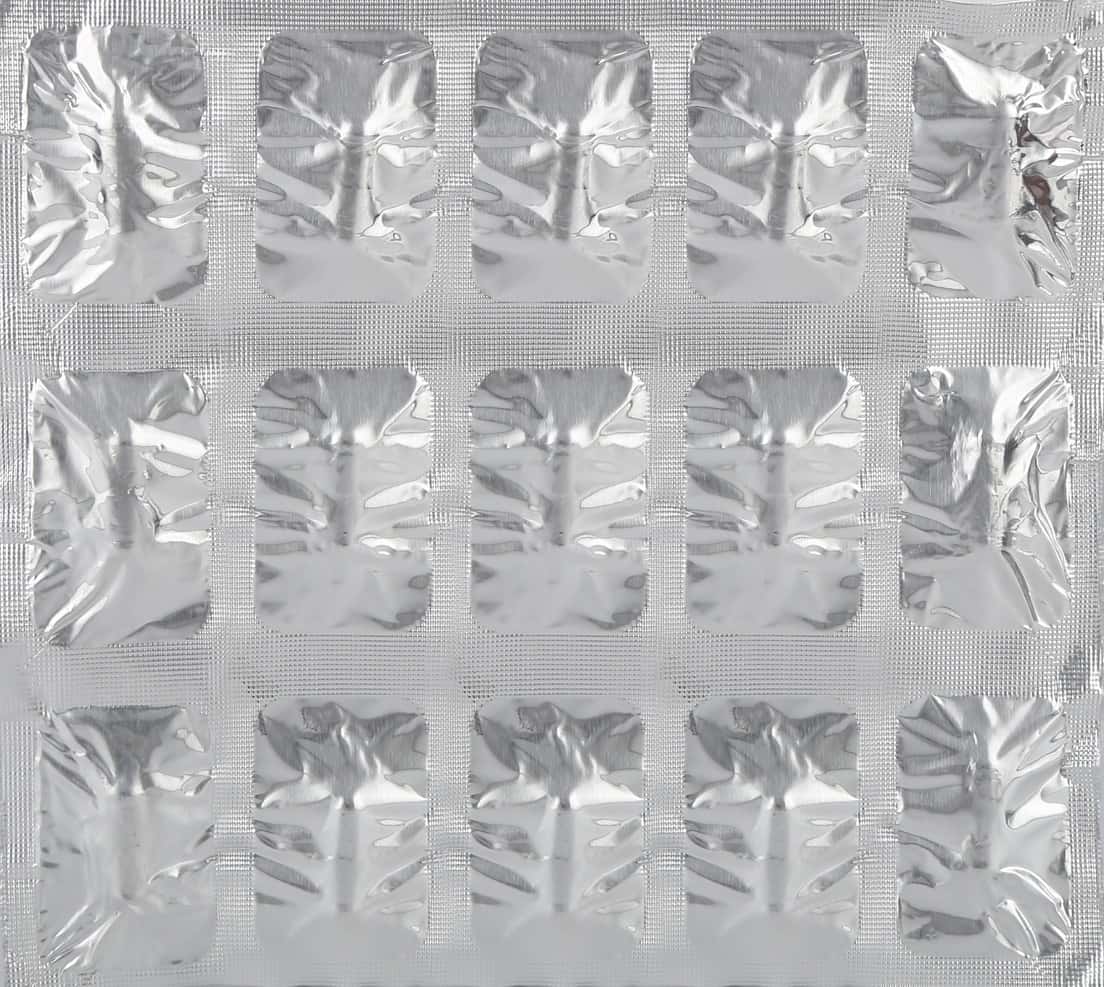 Buy REJOINT T NEW STRIP OF 15 CAPSULES Online & Get Upto 60% OFF at ...