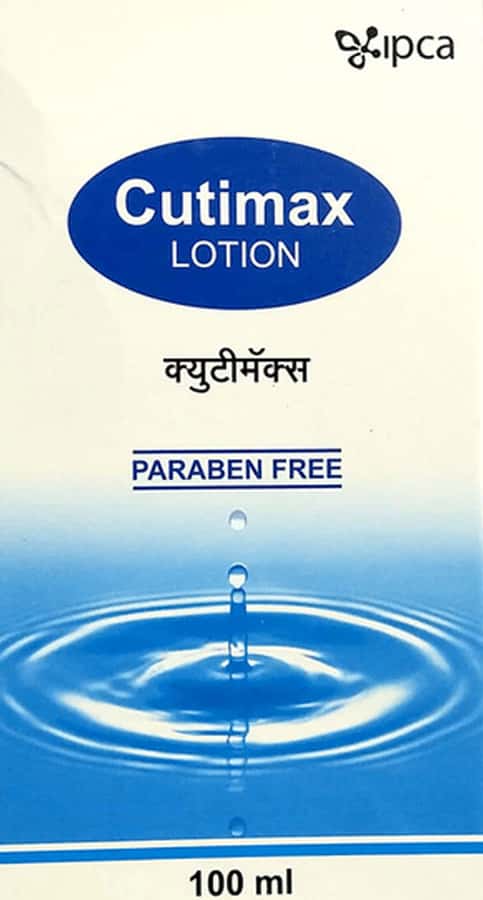 Buy RESTRETA UV CUT LOTION 60ML Online & Get Upto 60% OFF at PharmEasy