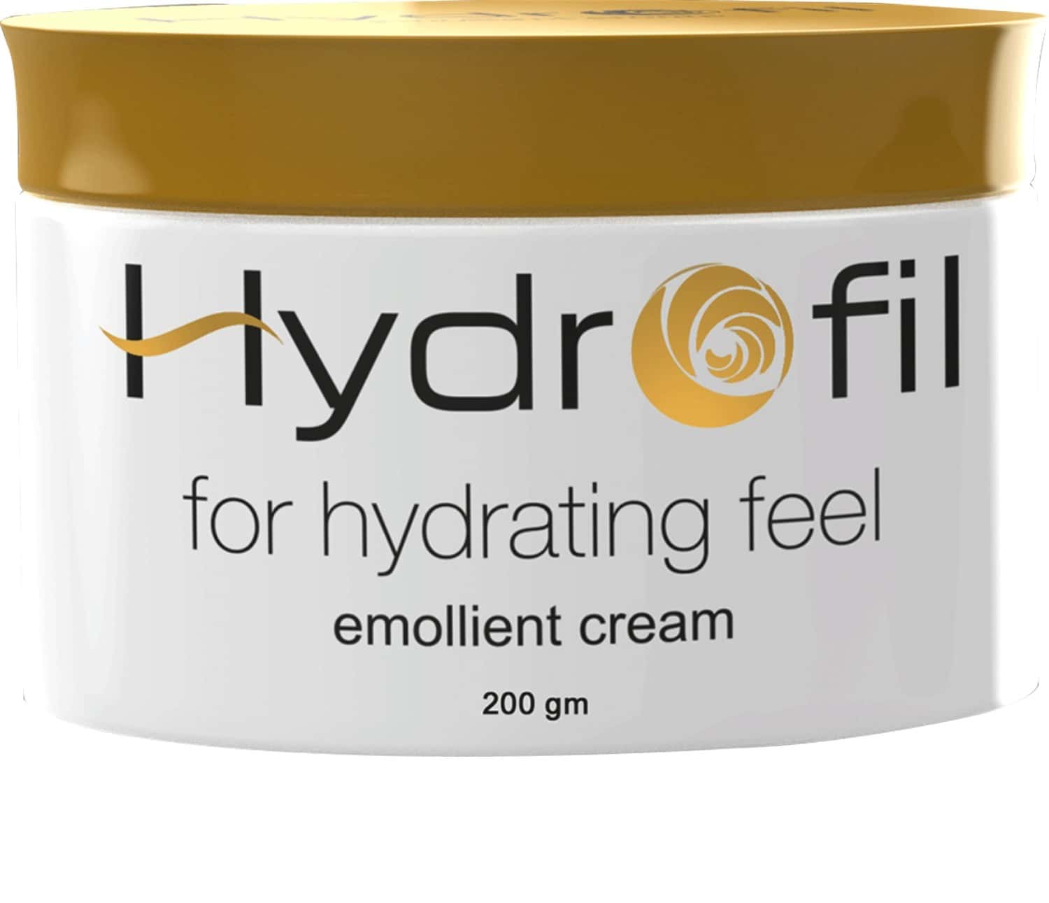 Buy HYDROFIL LOTION 400ML Online & Get Upto 60% OFF at PharmEasy