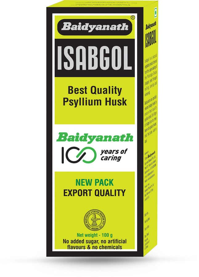 Buy FYBOGEL HI - FIBRE ISABGOL ORANGE CONSTIPATION SUGAR FREE POWDER ...