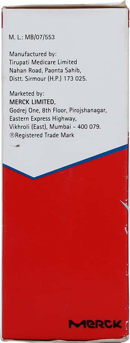 Buy LIVOGEN TONIC 150ML Online & Get Upto 60% OFF at PharmEasy