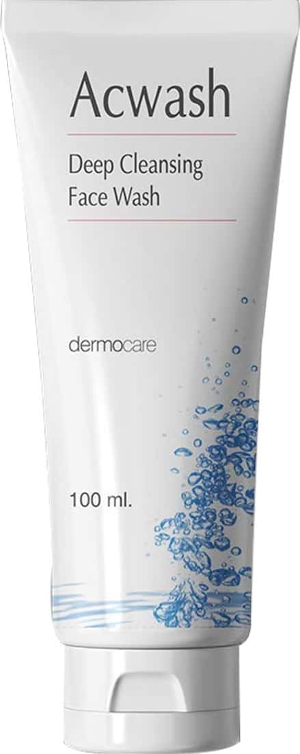 Buy ACWASH Online & Get Upto 60% OFF at PharmEasy