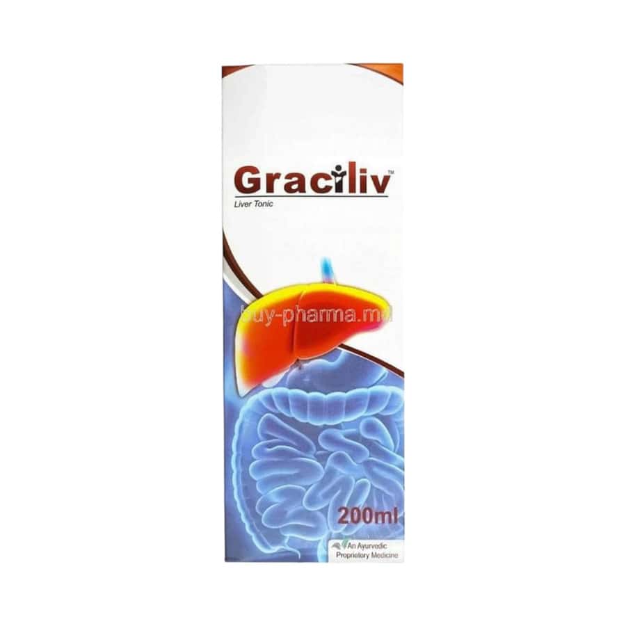 Buy ZINCOVIT BOTTLE OF 200ML SYRUP (GREEN) Online & Get Upto 60% OFF at ...