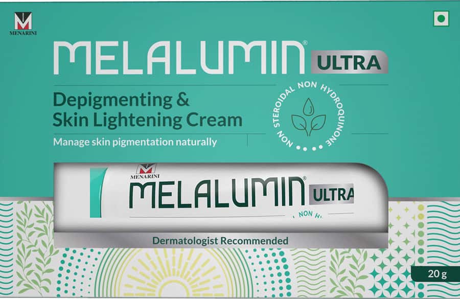 Buy RASHFREE CREAM 20GM Online & Get Upto 60% OFF at PharmEasy