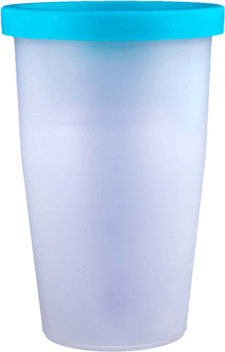 Buy MINI ZEROSTAT SPACER 1 Online & Get Upto 60% OFF at PharmEasy