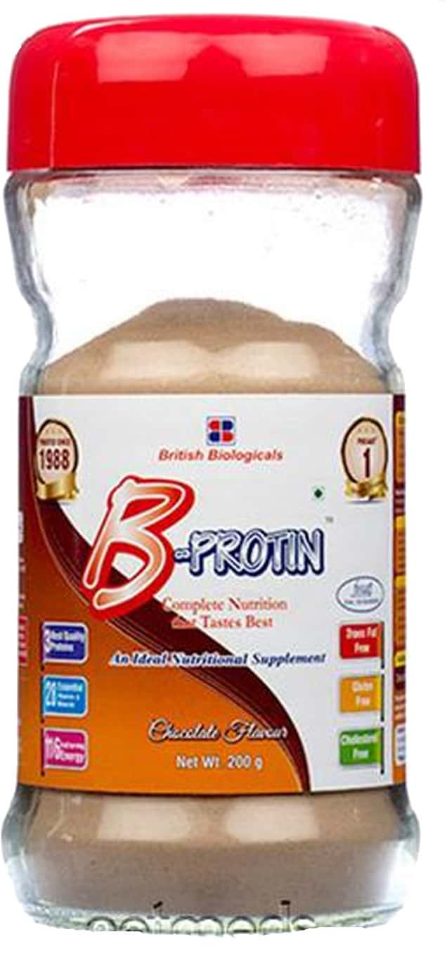 Buy GRADUAL DIABETES VANILLA POWDER 400 GM Online & Get Upto 60% OFF at ...