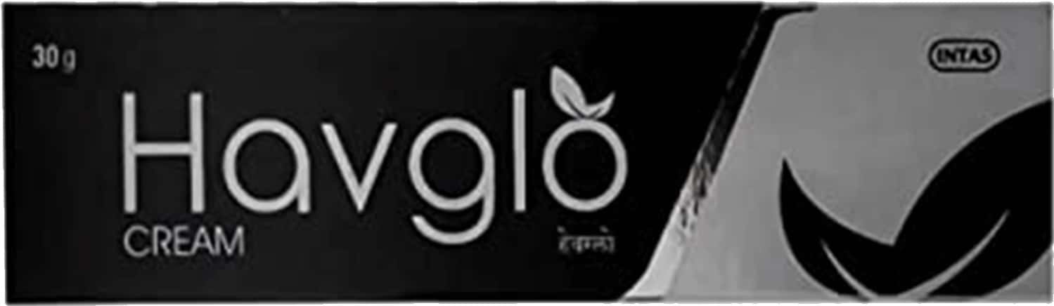 Buy HAVGLO Online & Get Upto 60% OFF at PharmEasy
