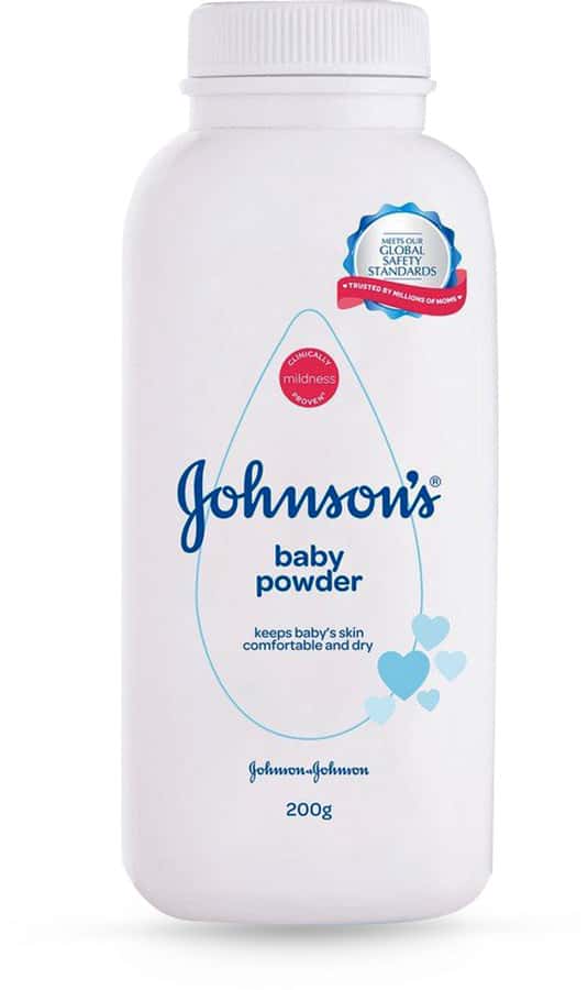 Buy HIMALAYA BABY POWDER BOTTLE OF 400 G Online & Get Upto 60% OFF at ...