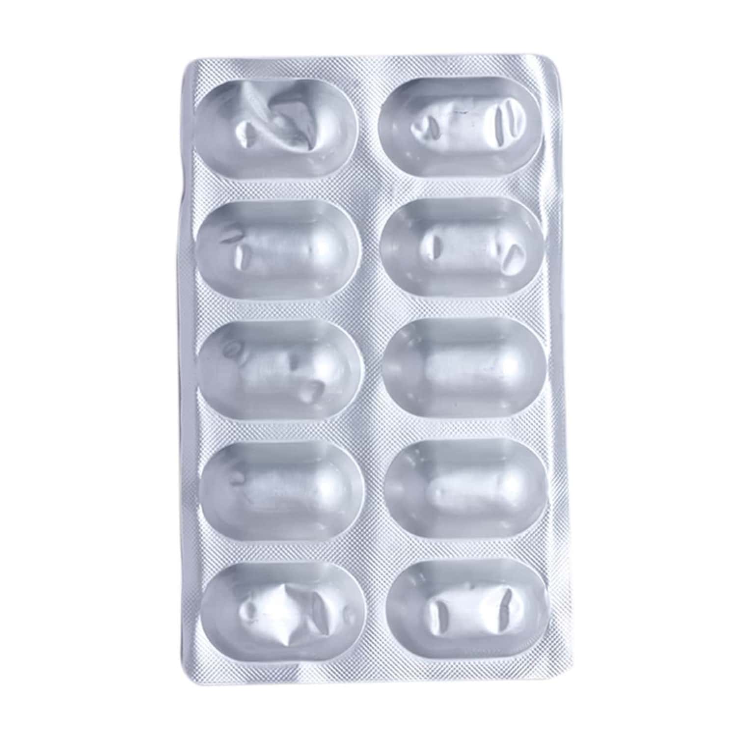 Buy ZITVIN Online & Get Upto 60% OFF at PharmEasy