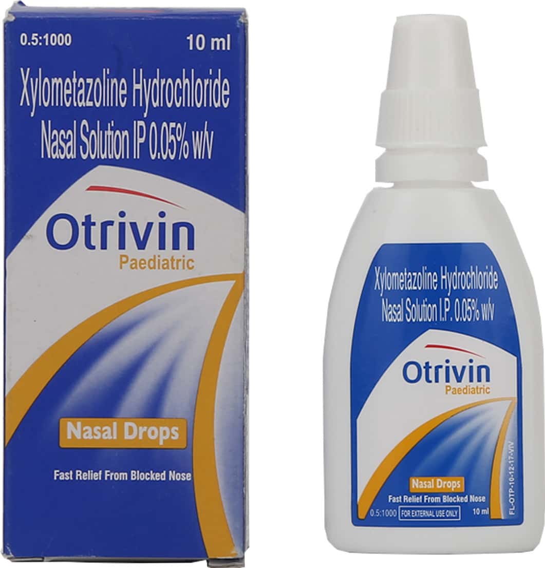 Xylomist P 0 05 Nasal Drop 10 Uses Side Effects Price Dosage Xylomist P 0 05 Nasal Drop 10 Uses Side Effects Price Dosage