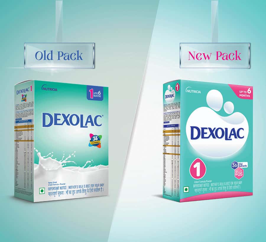 Buy SIMILAC CLASSIC STAGE 1 INFANT FORMULA (UPTO 6 MONTHS) REFILL OF ...