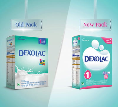 Buy SIMILAC CLASSIC STAGE 1 INFANT FORMULA (UPTO 6 MONTHS) REFILL OF ...