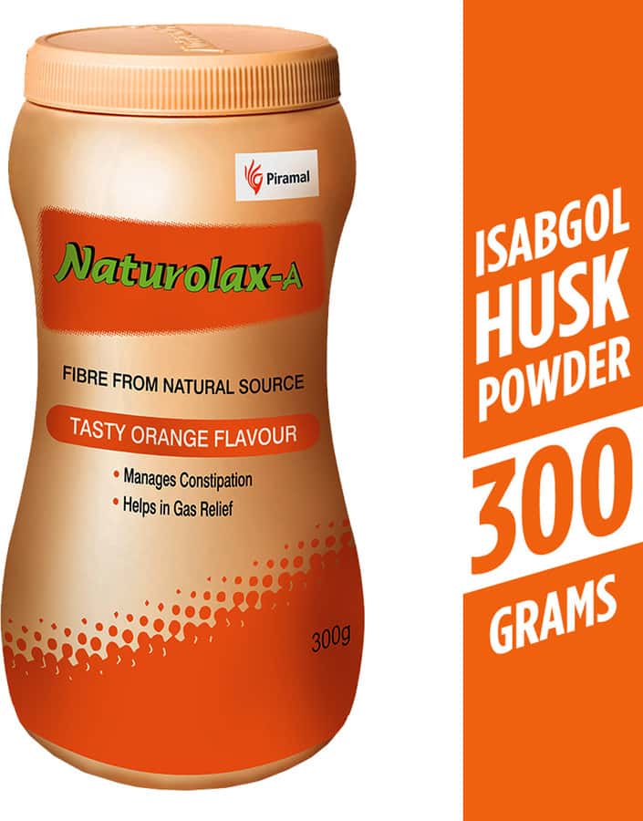 Buy SOFTOVAC BOWEL REGULATOR FOR CONSTIPATION POWDER 250 GM Online ...