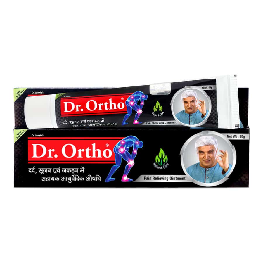 Buy MOOV PAIN RELIEF SPECIALIST TUBE OF 30GM OINTMENT Online & Get Upto ...