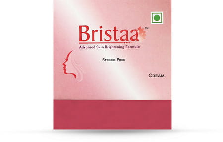 Buy RASHFREE CREAM 20GM Online & Get Upto 60% OFF at PharmEasy