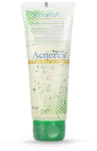 Buy ACNEREX FACE WASH 75ML Online & Get Upto 60% OFF at PharmEasy