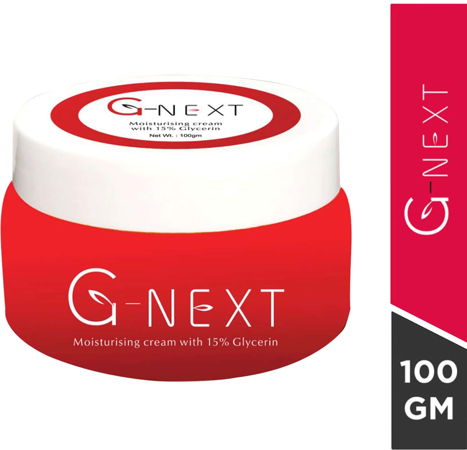 Buy G NEXT Online & Get Upto 60% OFF at PharmEasy