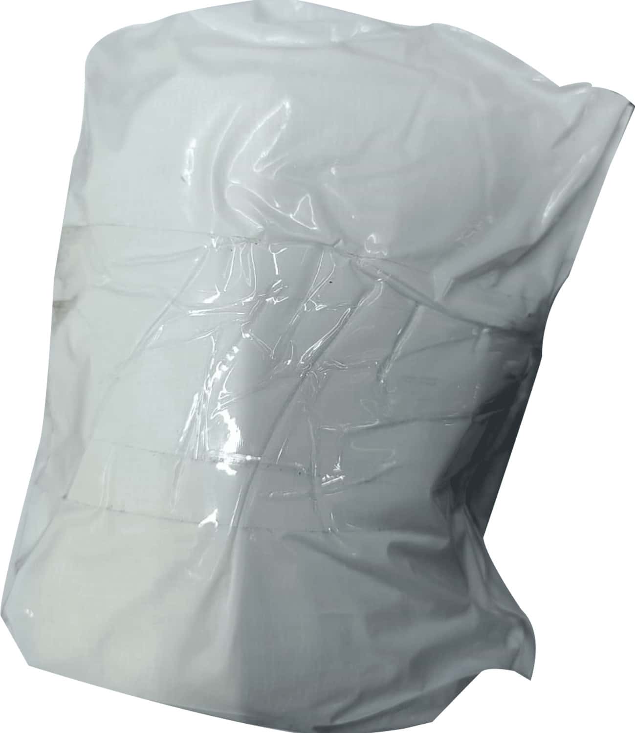 Buy GAMJEE ROLL 15CM X 3M Online & Get Upto 60% OFF at PharmEasy