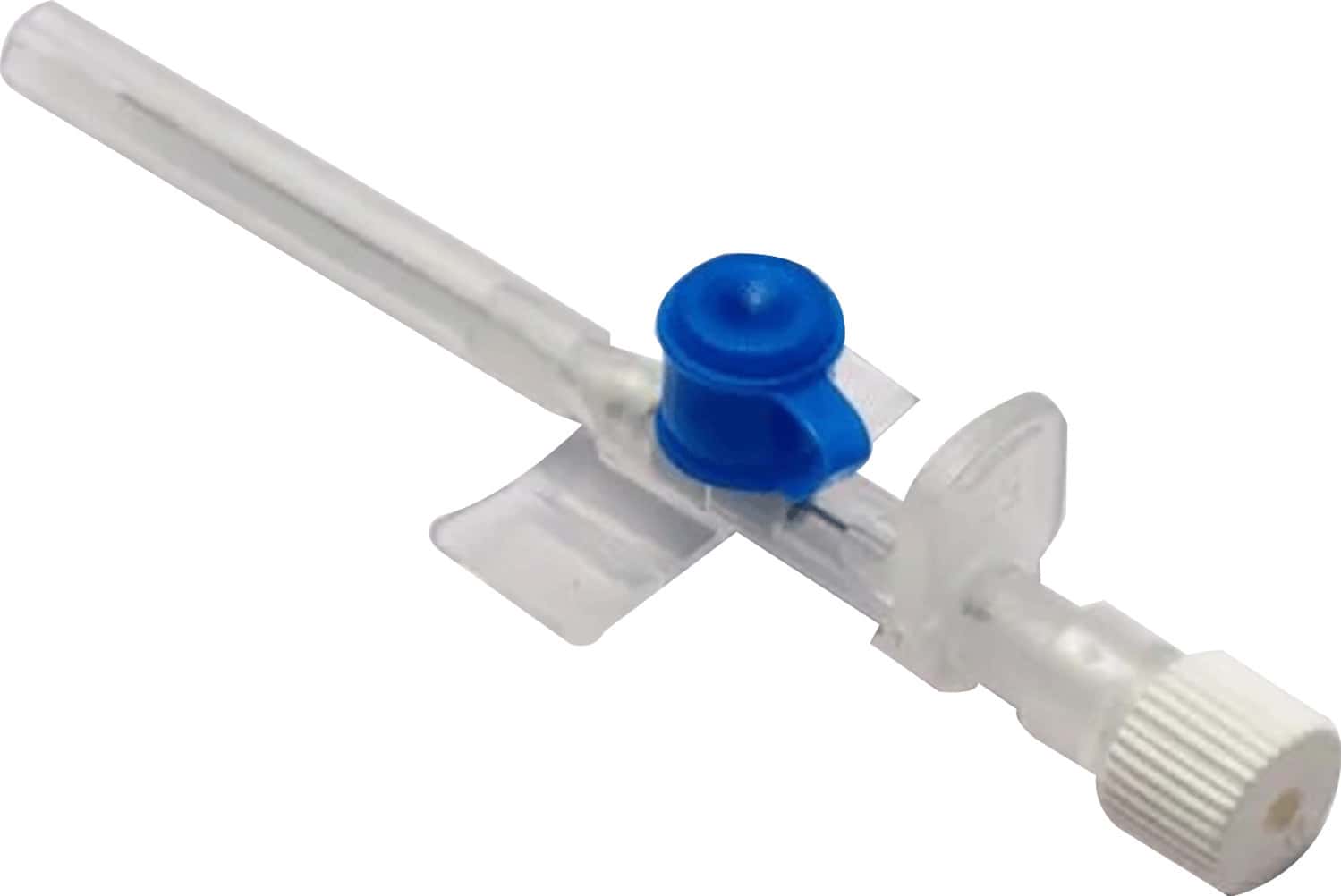 Buy VENFLON 22 G Online & Get Upto 60% OFF at PharmEasy