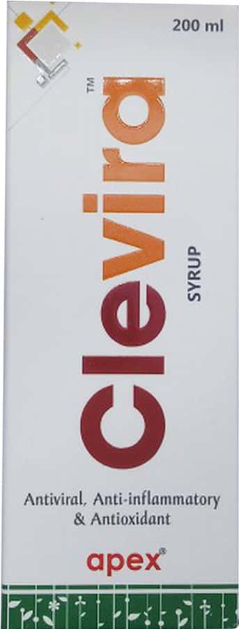 Buy ZINCOVIT BOTTLE OF 200ML SYRUP (GREEN) Online & Get Upto 60% OFF at ...