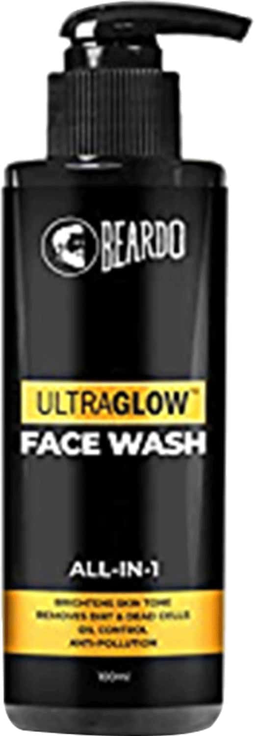 Buy ULTRAGLOW Online & Get Upto 60% OFF at PharmEasy