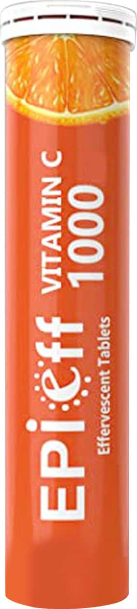 Buy EPIEFF Online & Get Upto 60% OFF at PharmEasy