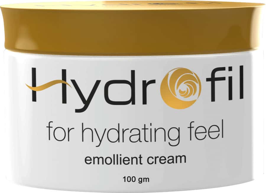 Buy TRIFLOW CREAM 150GM Online & Get Upto 60% OFF at PharmEasy