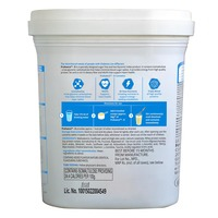 Buy PROHANCE D VANILLA DIABETES CARE POWDER SUGAR FREE BOTTLE OF 400 G ...