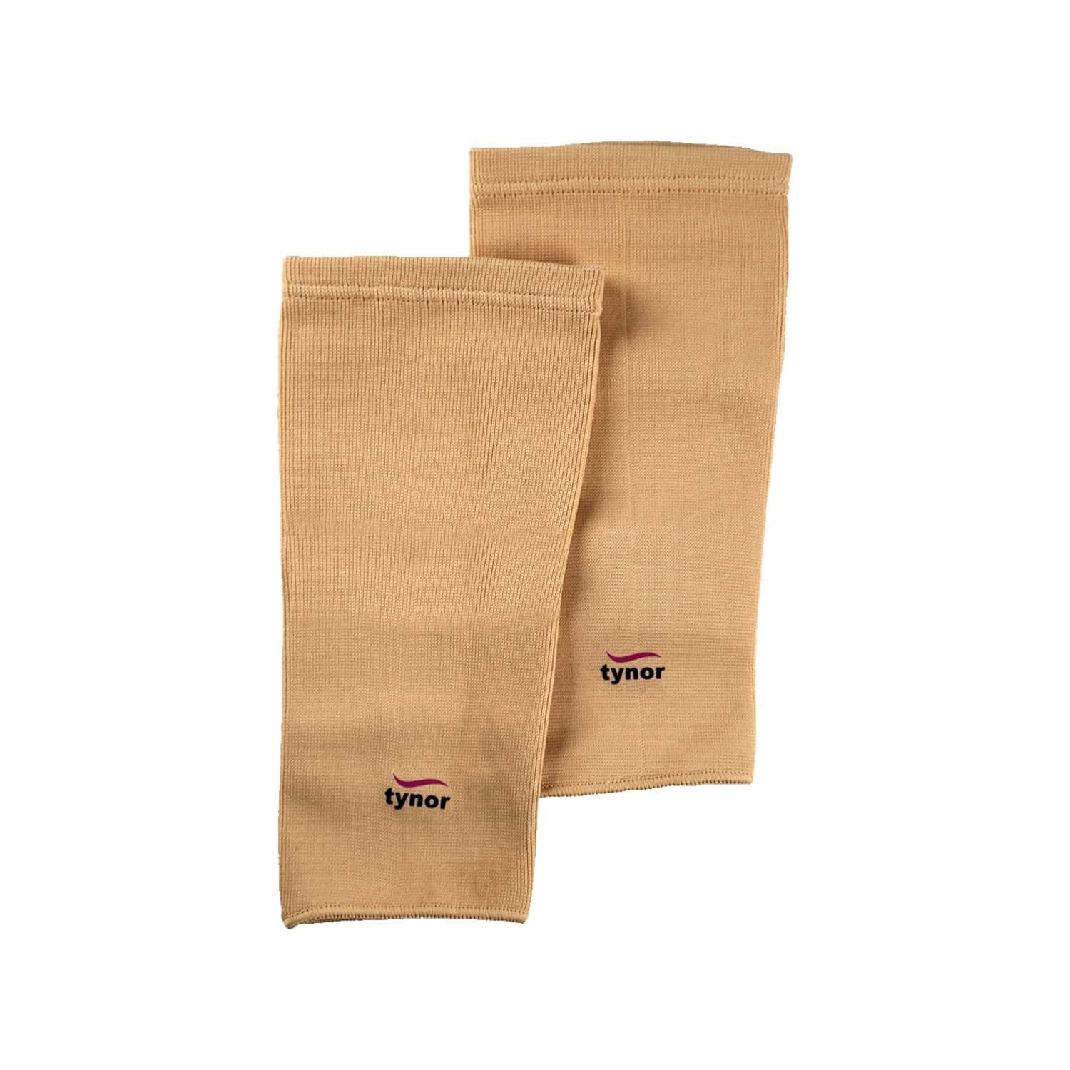 Buy TYNOR KNEE CAP PAIR ( RELIEVES PAIN, SUPPORT, UNIFORM COMPRESSION ...