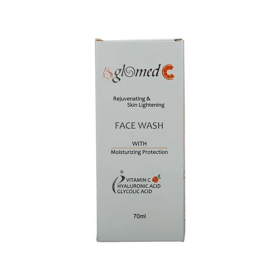 Buy FASH FOAM FACE WASH BOTTLE OF 100 ML Online & Get Upto 60% OFF at ...