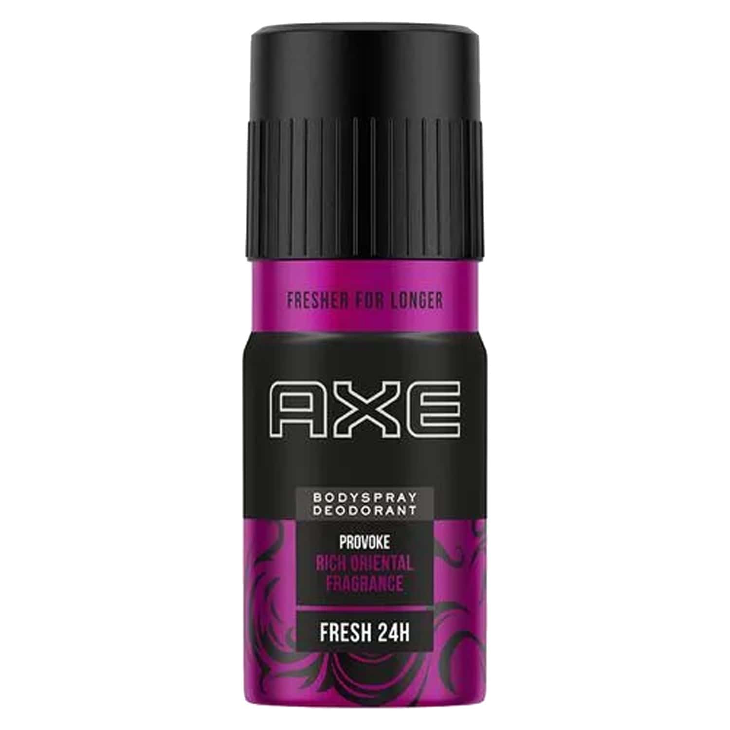 Buy AXE Online & Get Upto 60% OFF at PharmEasy
