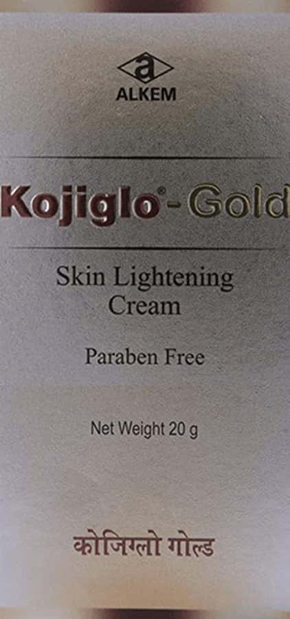 Buy AYURVEL POWDER JAR 60GM Online & Get Upto 60% OFF at PharmEasy