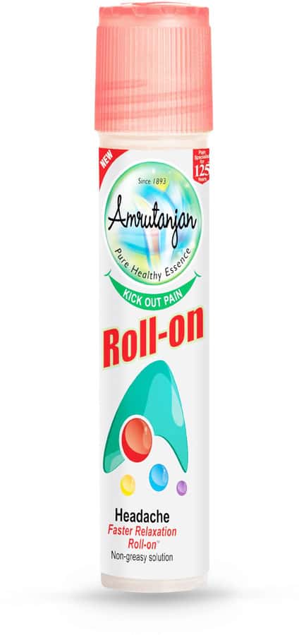 Buy GASKHOR ACIDITY, GAS, HEADACHE RELIEF BOTTLE OF 60 TABLETS Online ...