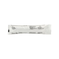 Buy COLLAFLEX JOINT HEALTH SUPPLEMENT SF SACHET SACHET OF 10.2 G Online ...