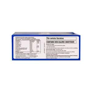 Buy COLLAFLEX SUGAR FREE | FOR JOINT HEALTH | SACHET | 10.2 GM Online ...